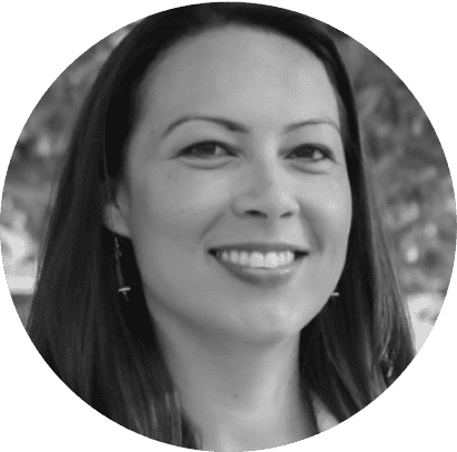 CoinCircle | Buy Bitcoin, Ethereum and leading cryptocurrencies. Live ...