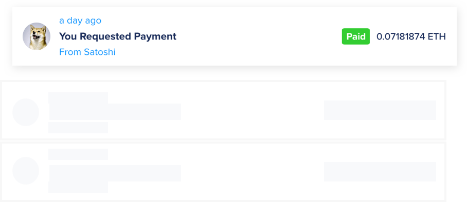 CoinCircle | Buy Bitcoin, Ethereum and leading cryptocurrencies. Live ...